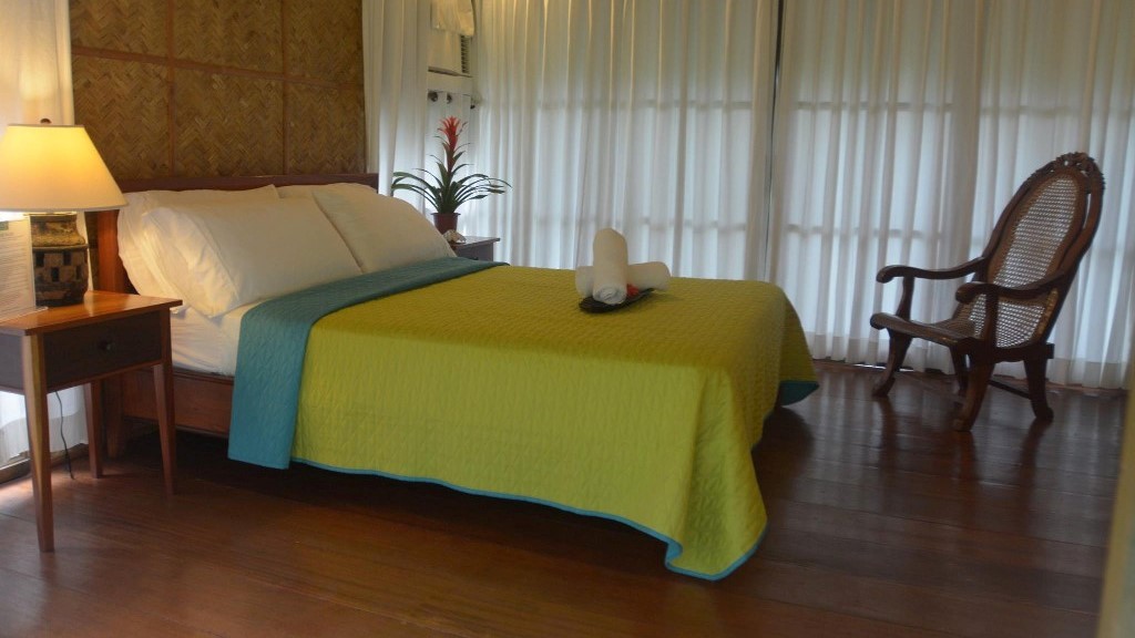 Abe's Farm | Resort Swimming Pool