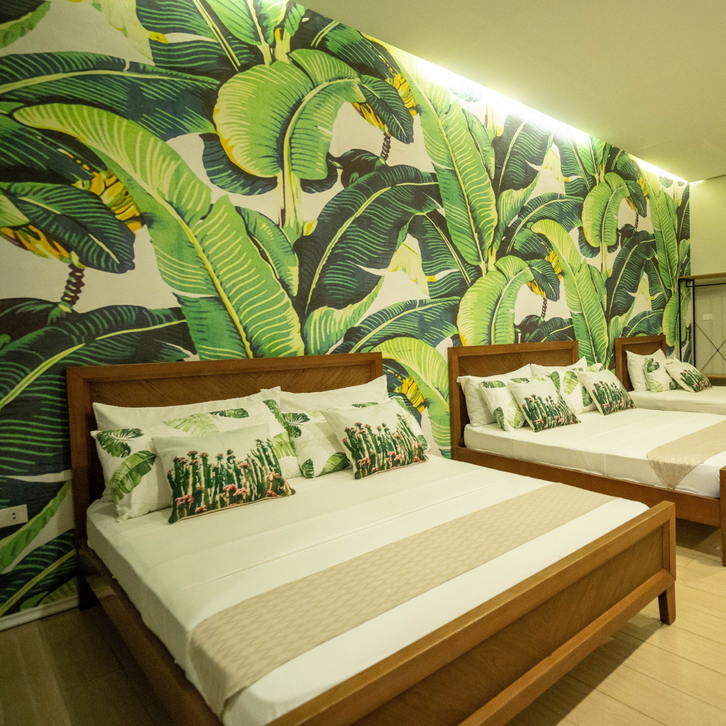 Arabella Hot Spring Resort | Resort Swimming Pool