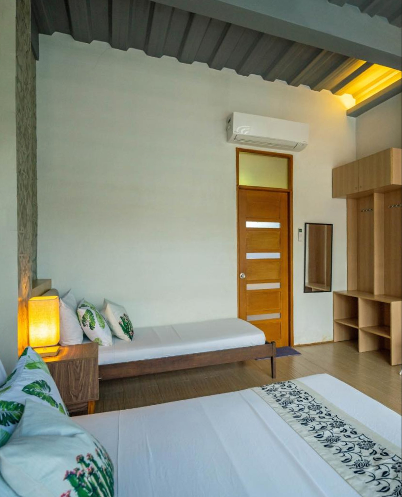 Arabella Hot Spring Resort | Resort Swimming Pool