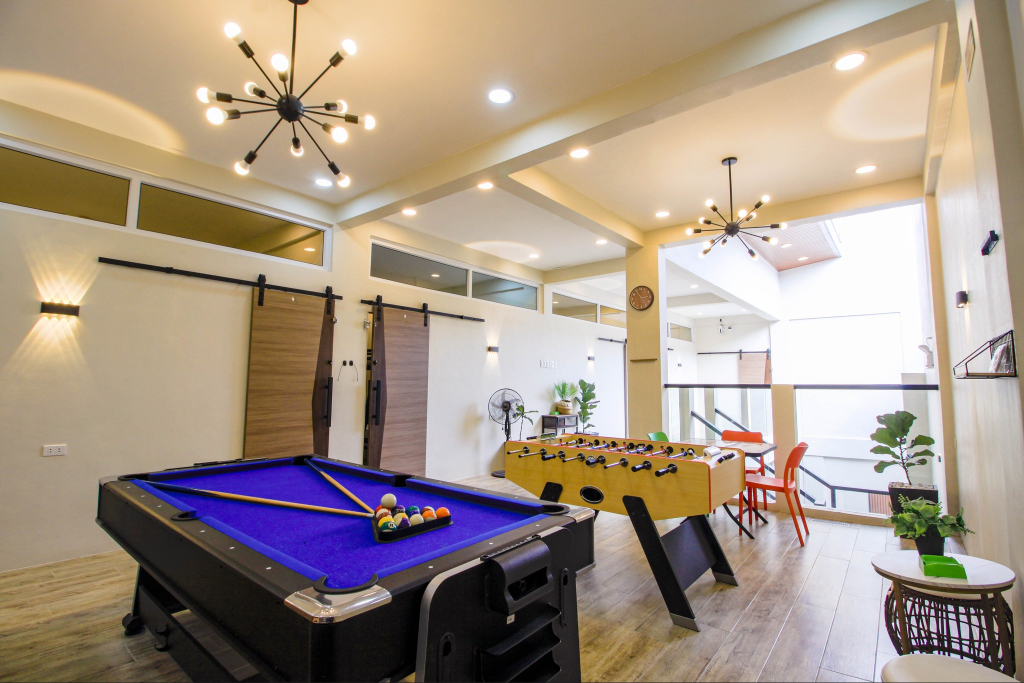 Avielle Resort | Resort Swimming Pool