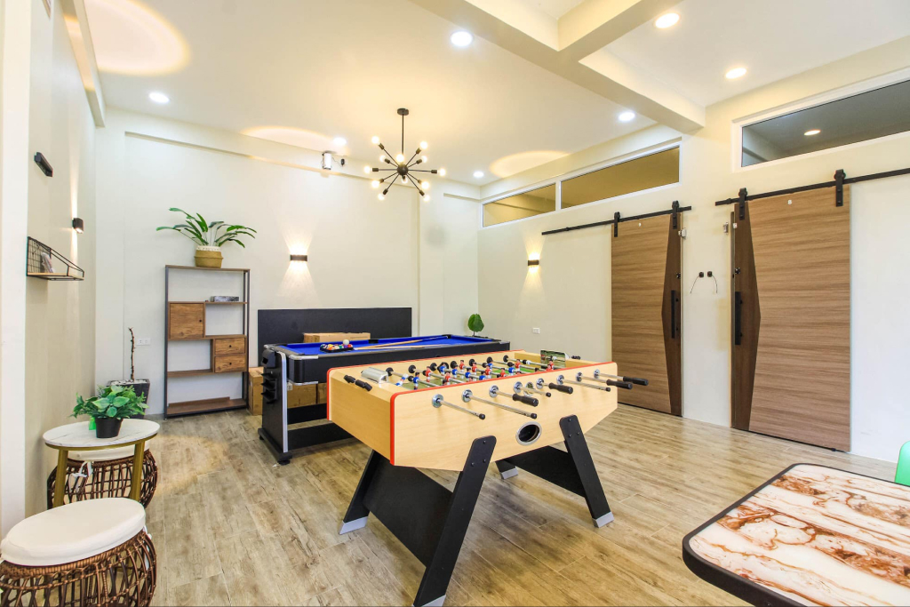 Avielle Resort | Resort Swimming Pool