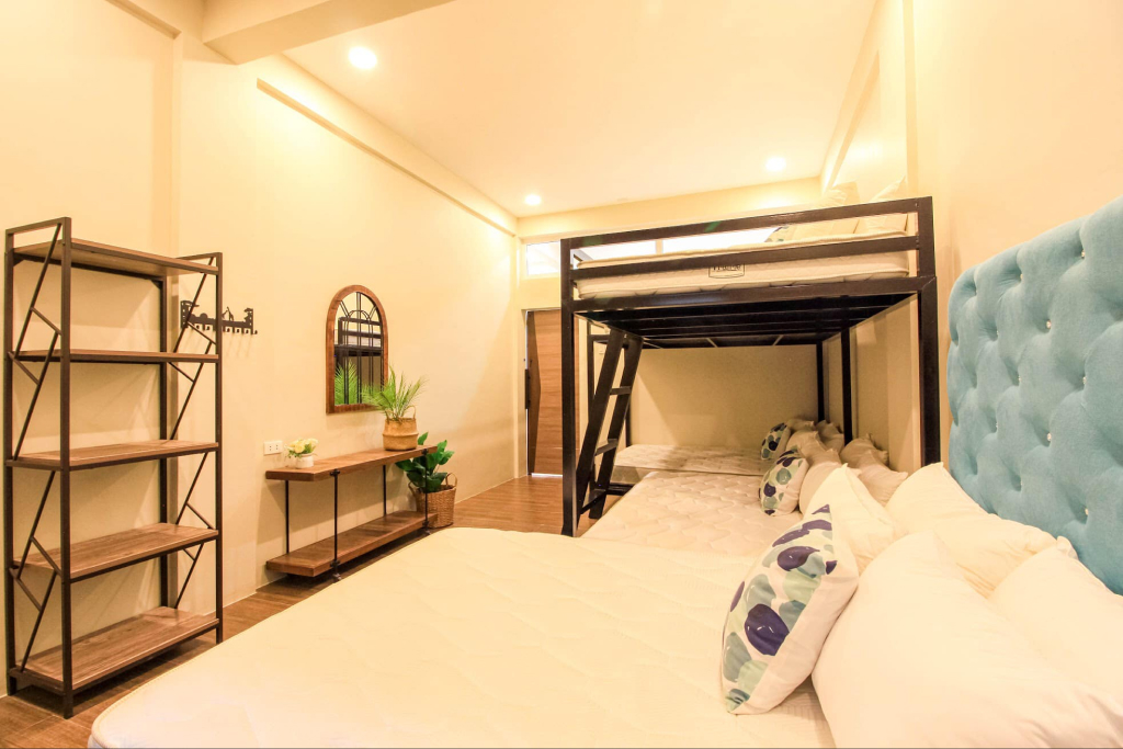 Avielle Resort | Resort Swimming Pool