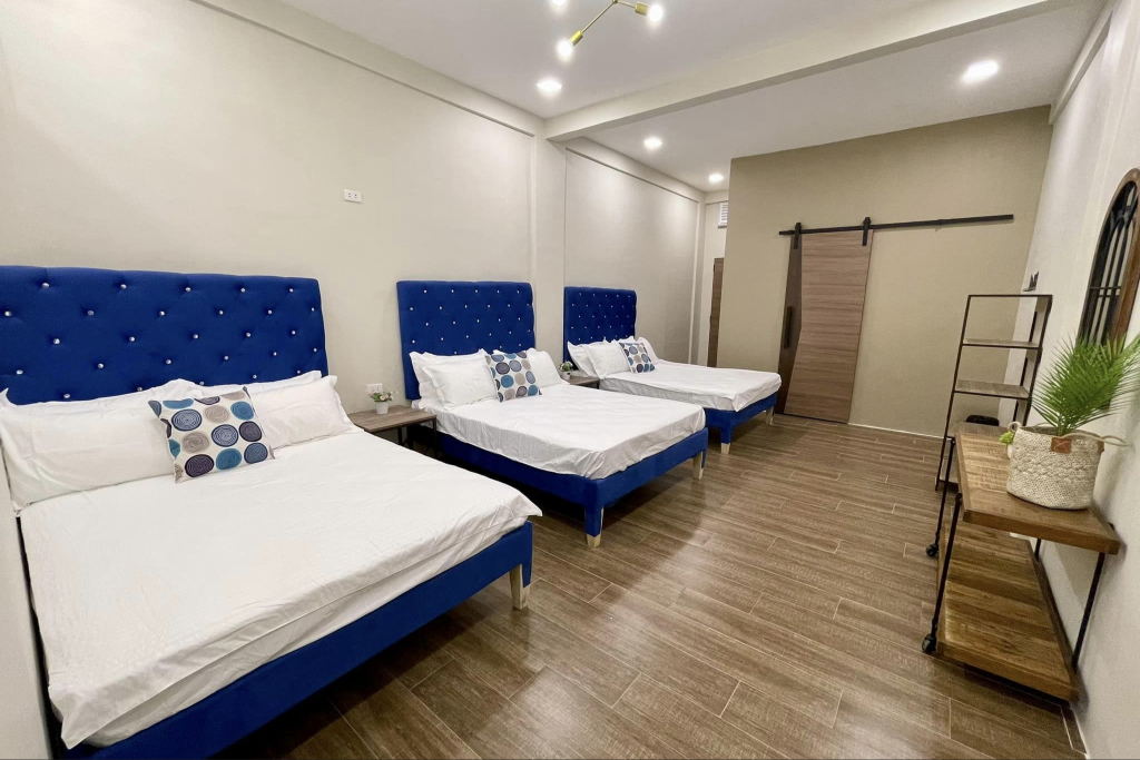 Avielle Resort | Resort Swimming Pool