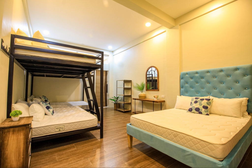 Avielle Resort | Resort Swimming Pool