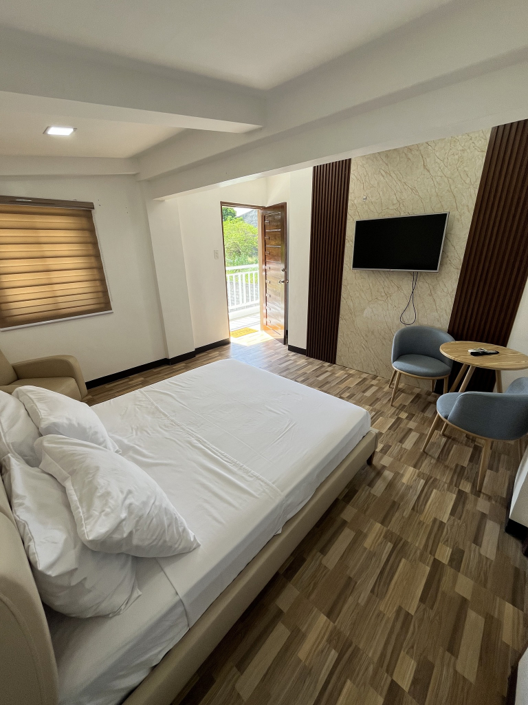 Casa De Leoncia Resort | Resort Swimming Pool