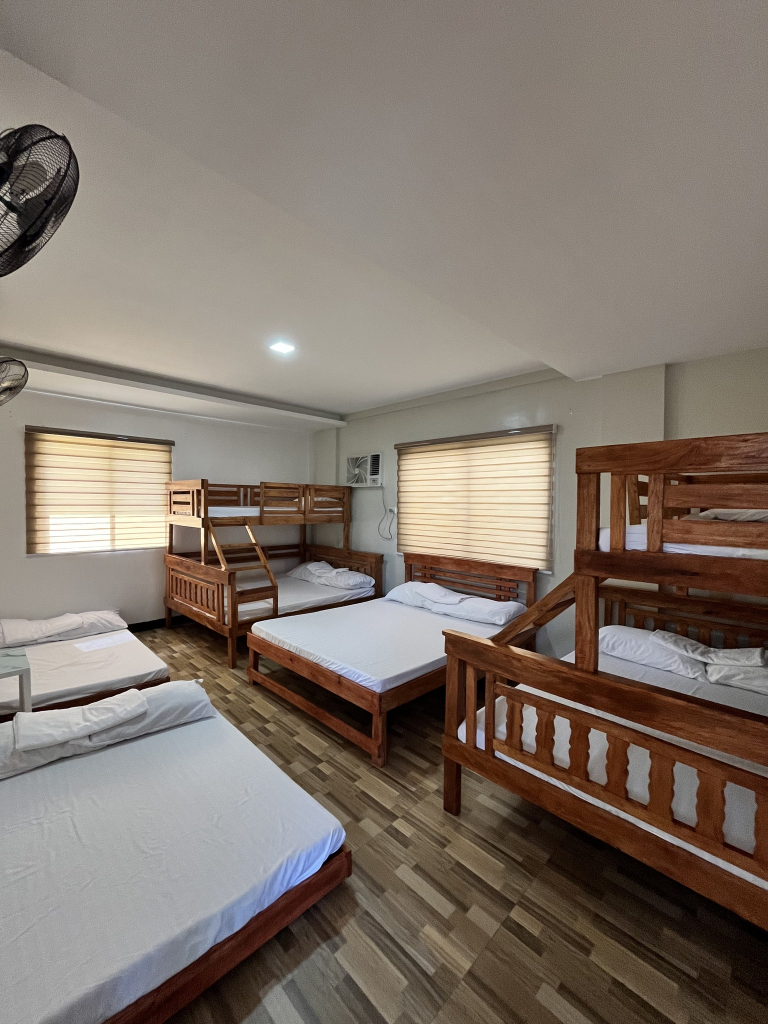 Casa De Leoncia Resort | Resort Swimming Pool
