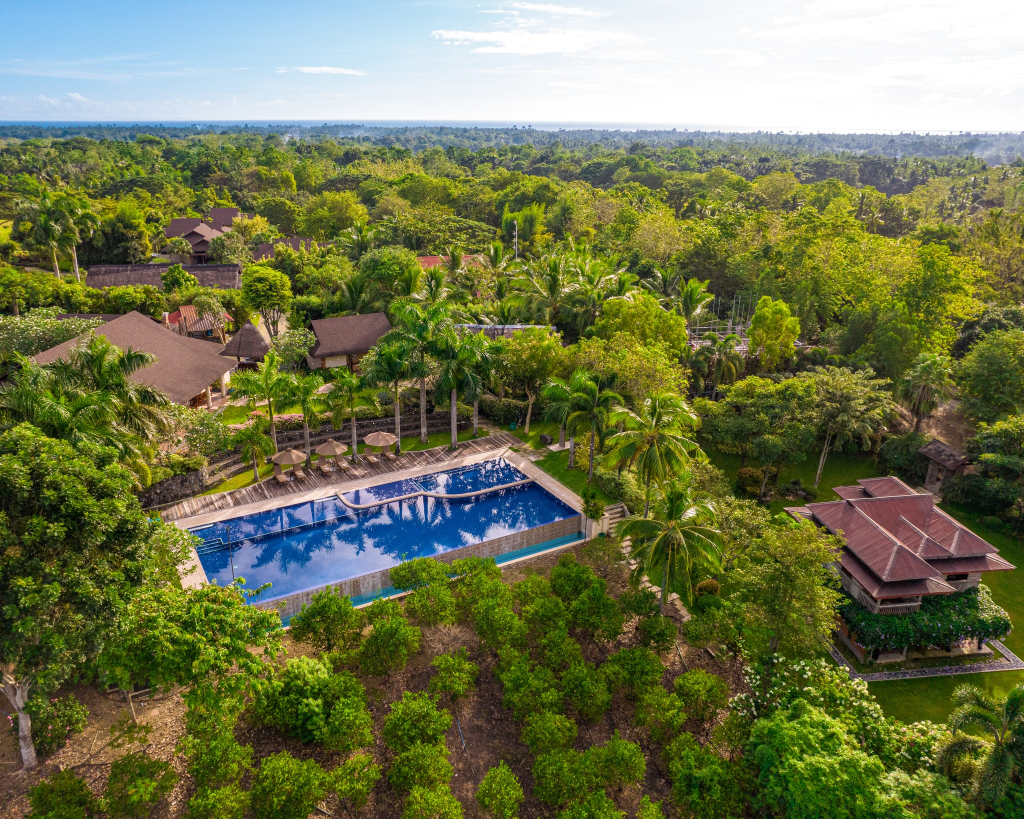 El Jardin De Zaida | Resort Swimming Pool