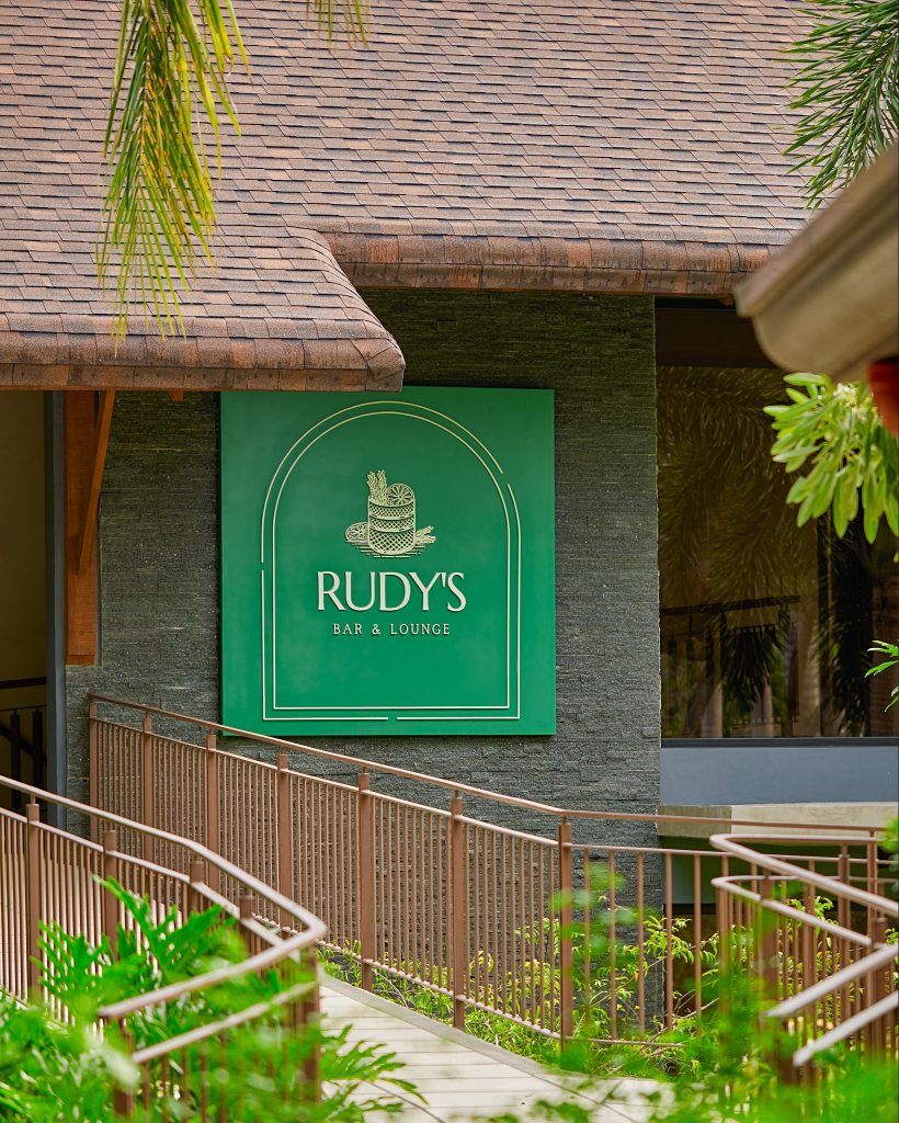 El Jardin De Zaida | Resort Swimming Pool