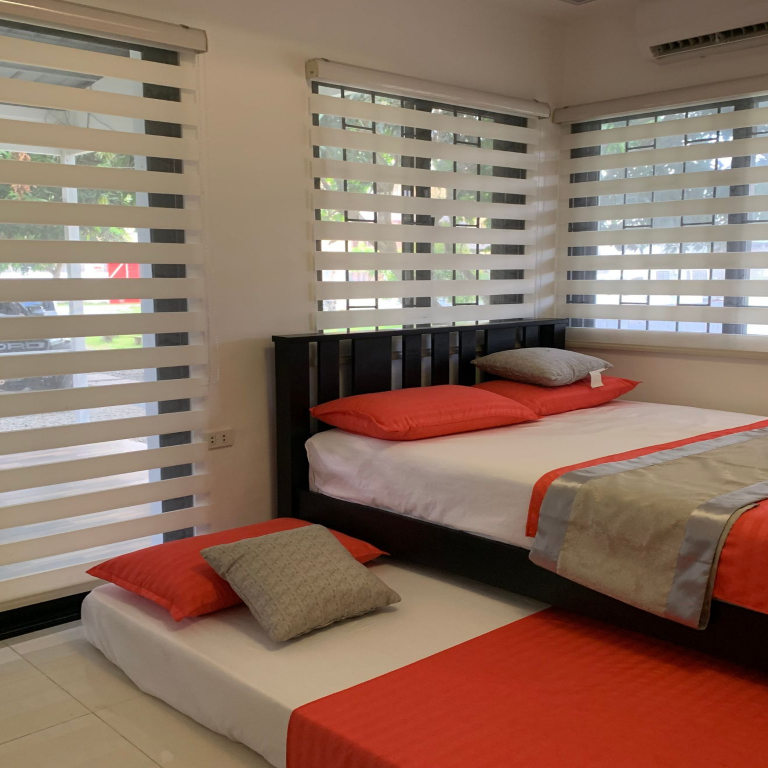 Heavenly Farm Pool Villa | Resort Swimming Pool