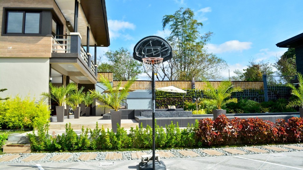 Hidden Tropics | Resort Swimming Pool