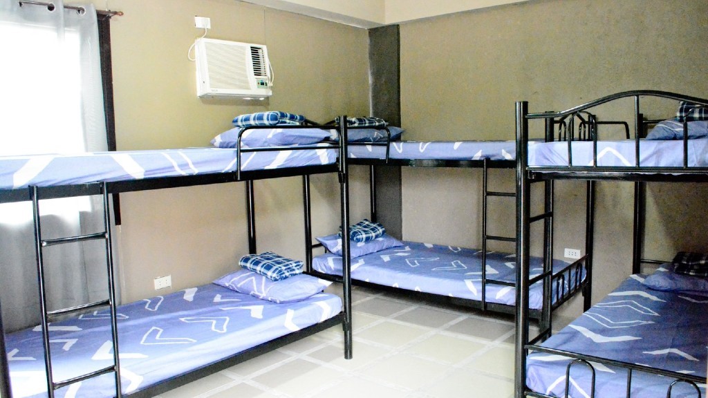 Hidden Tropics | Resort Swimming Pool