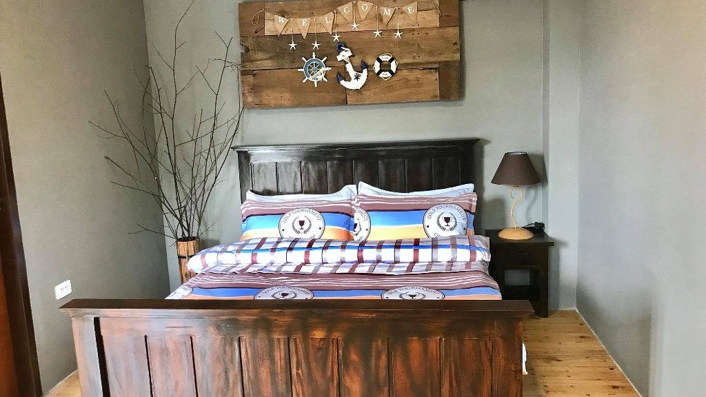 Hidden Tropics | Resort Swimming Pool