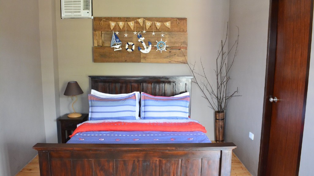 Hidden Tropics | Resort Swimming Pool