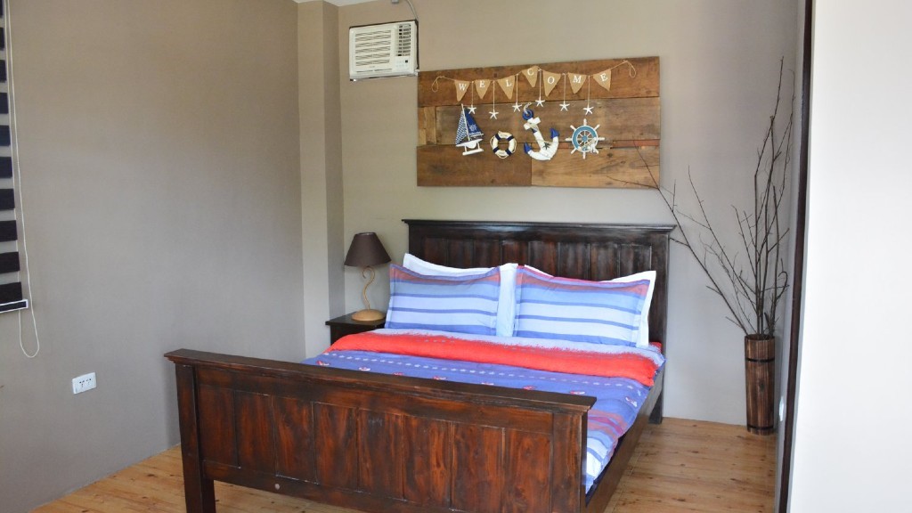 Hidden Tropics | Resort Swimming Pool