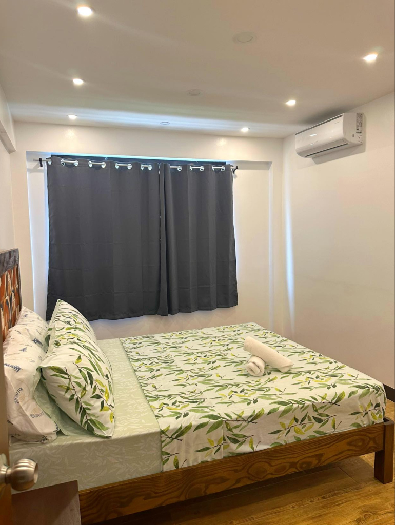 Modesta Resort | Resort Swimming Pool