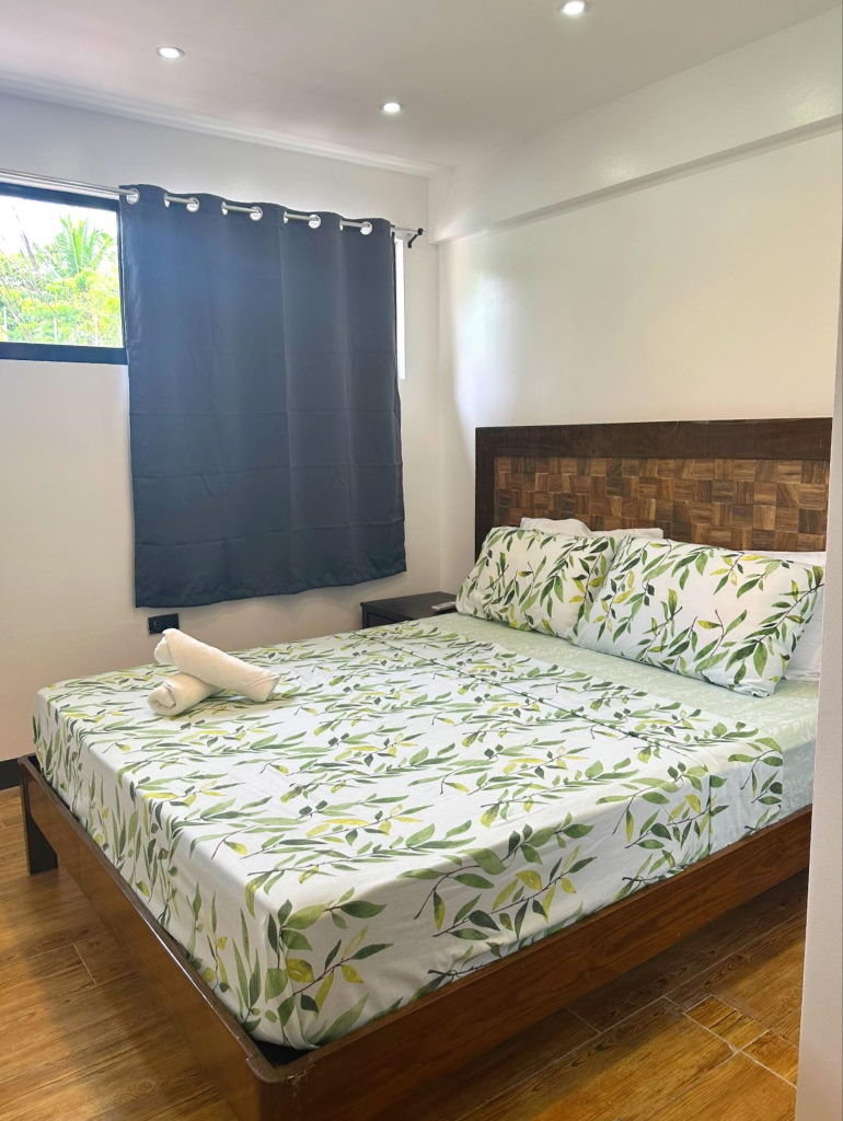 Modesta Resort | Resort Swimming Pool