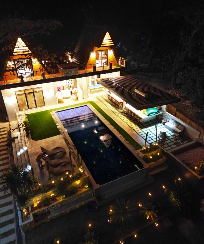 Ophira by Gaia | Resort Swimming Pool