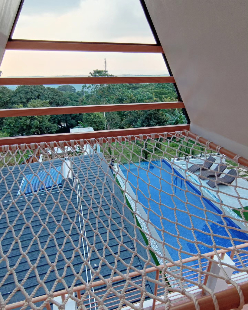 Ophira by Gaia | Resort Swimming Pool