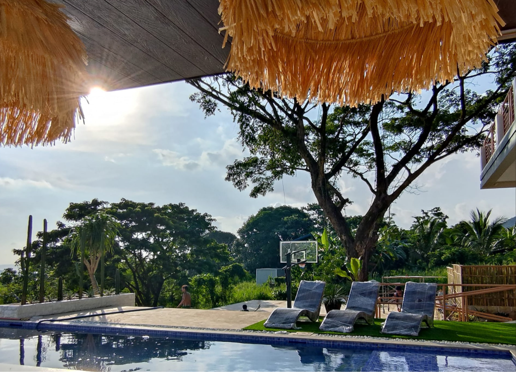 Ophira by Gaia | Resort Swimming Pool