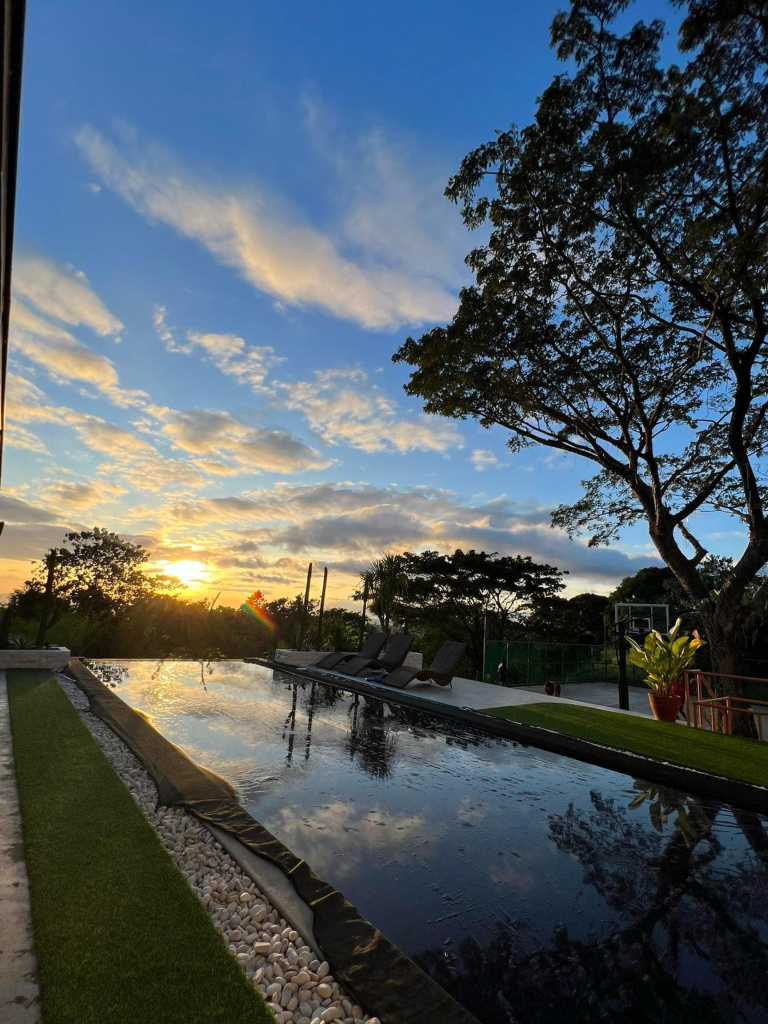 Ophira by Gaia | Resort Swimming Pool