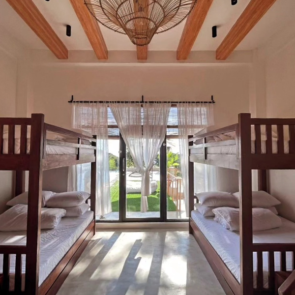 Ophira by Gaia | Resort Swimming Pool