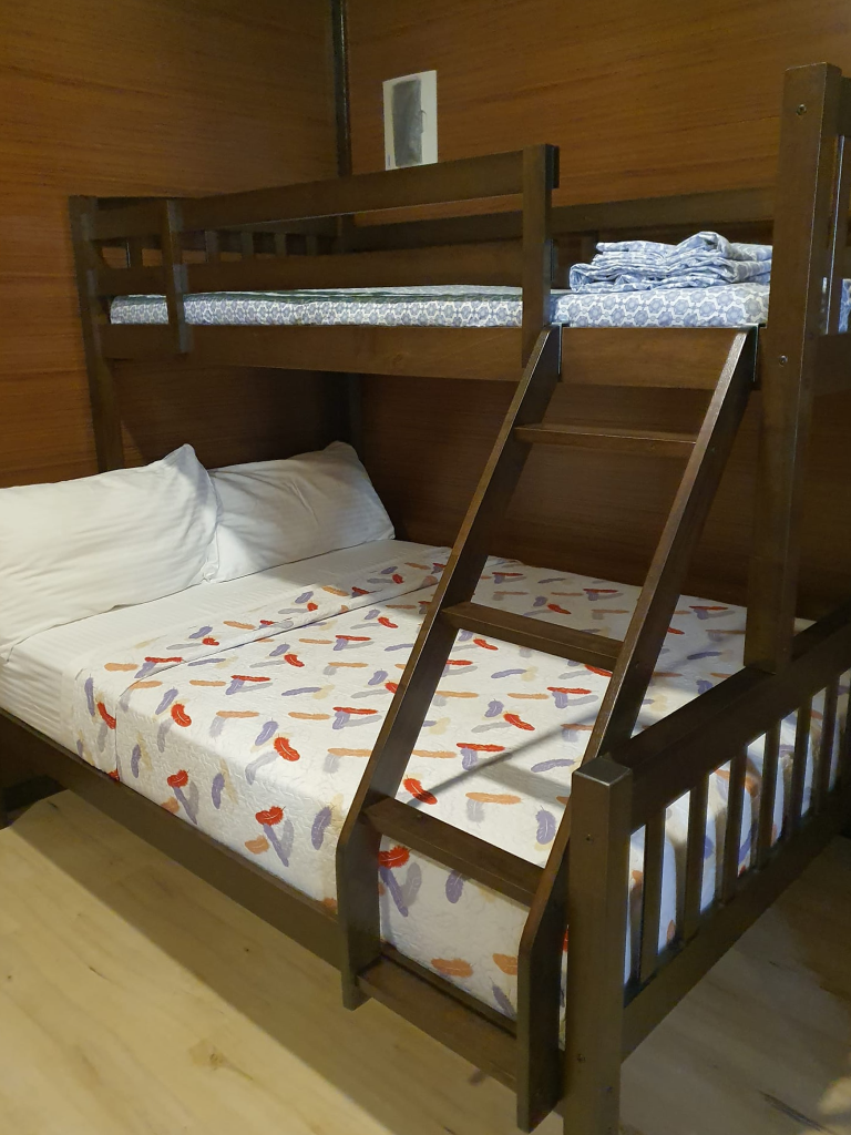 Propicio Hotel and Resort | Resort Swimming Pool