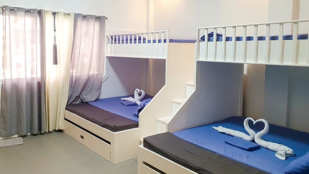 Reca Private Resorts | Resort Swimming Pool