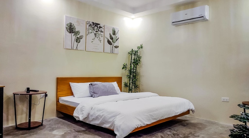 Reca Private Resorts | Resort Swimming Pool