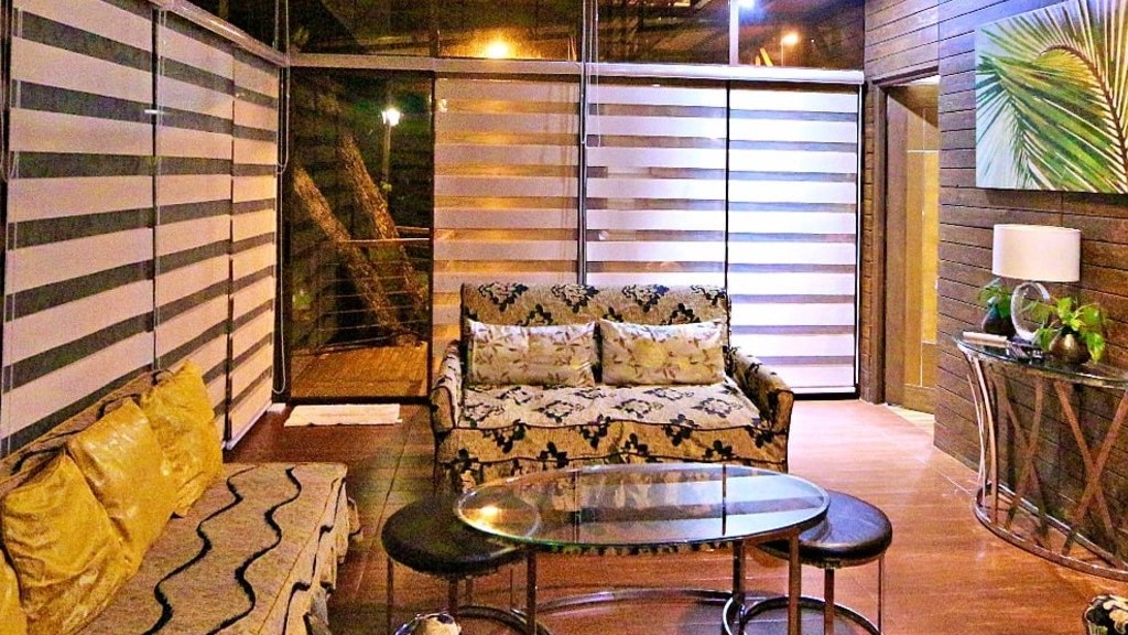 San Rafael River Adventure | Resort Swimming Pool