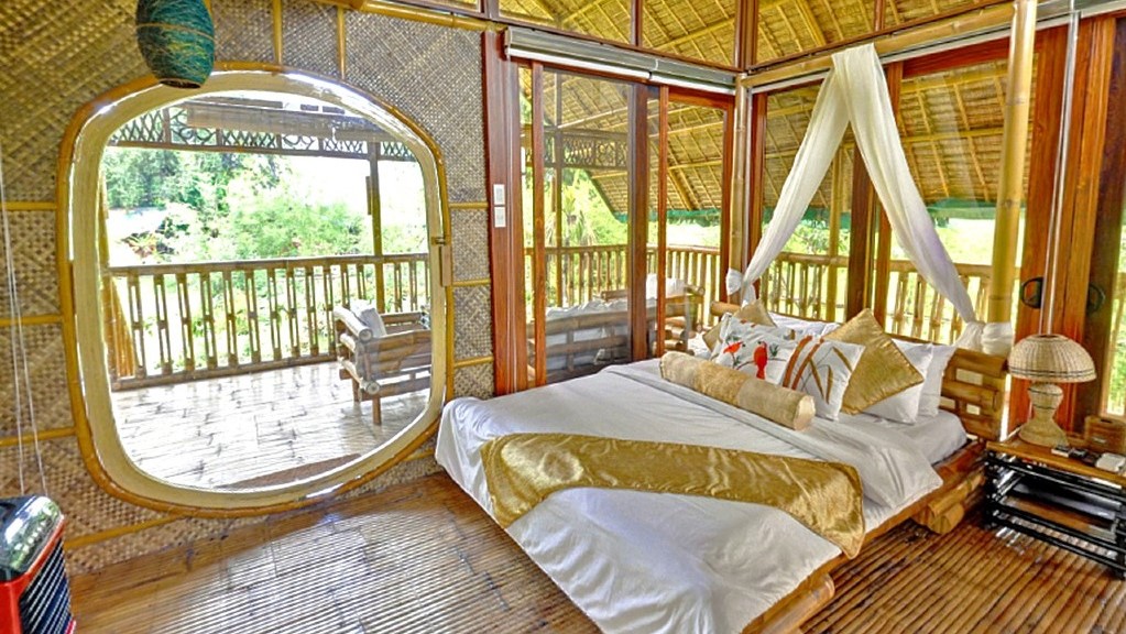 San Rafael River Adventure | Resort Swimming Pool