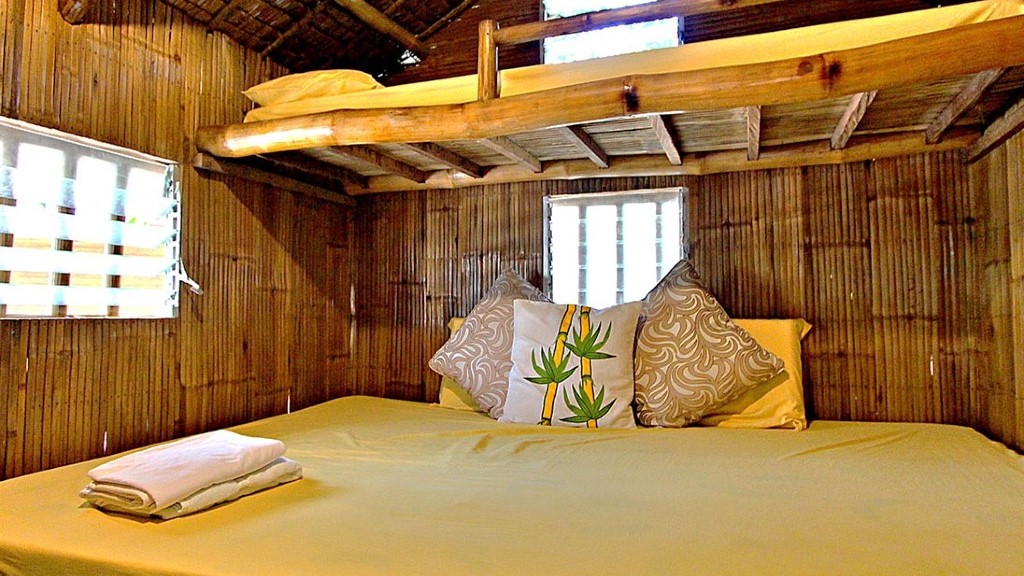 San Rafael River Adventure | Resort Swimming Pool