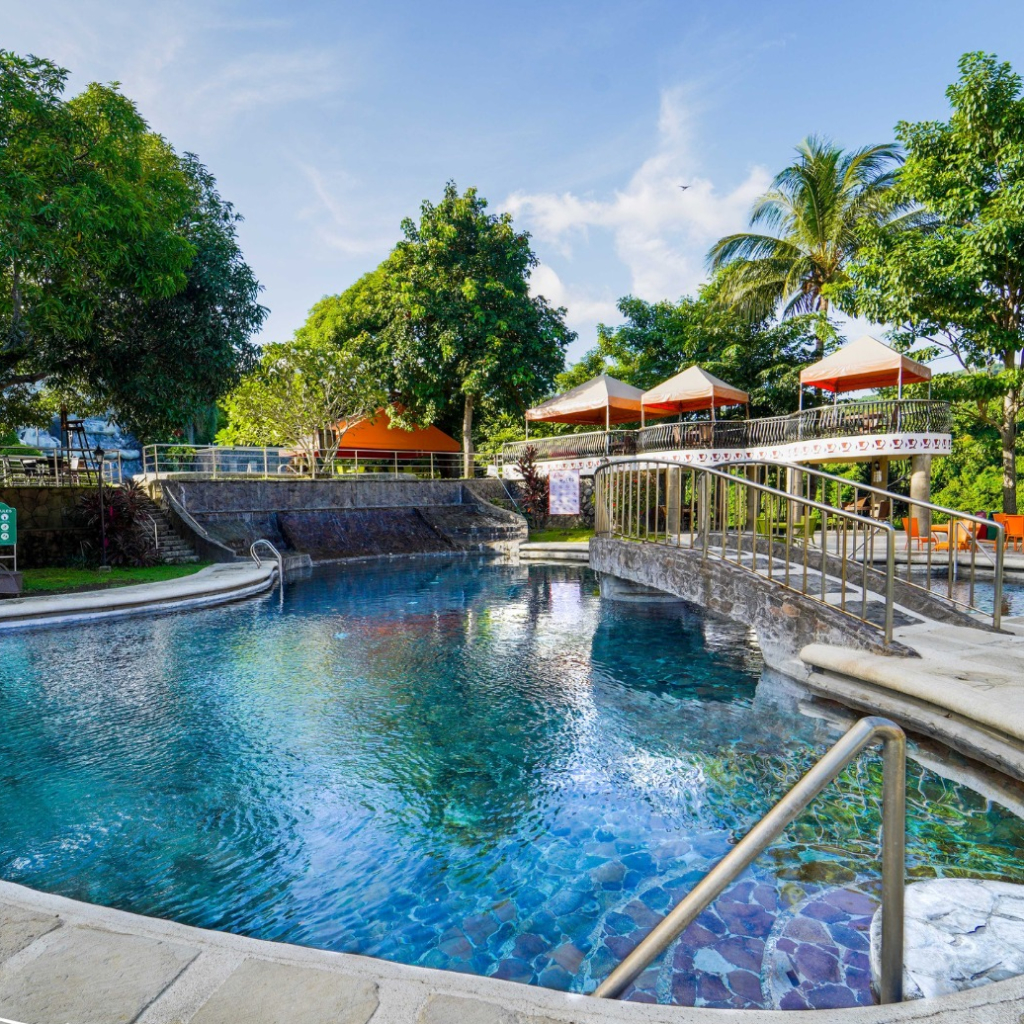 Sol Y Viento Hotels and Resorts | Resort Swimming Pool