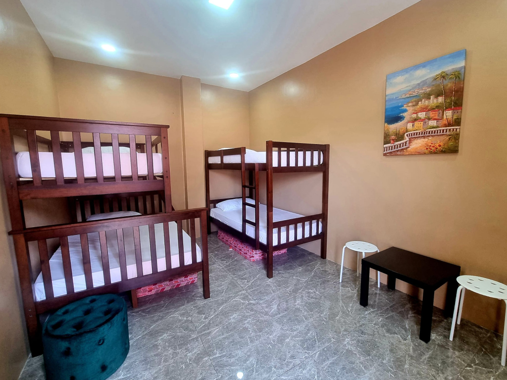 Villa Marcela Hidden Resort | Resort Swimming Pool