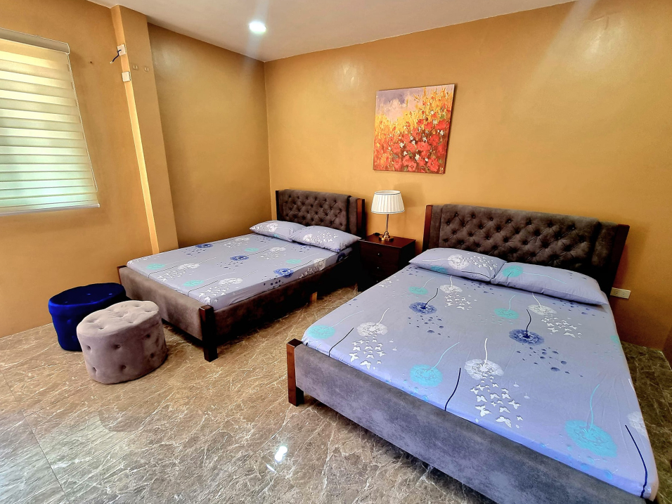 Villa Marcela Hidden Resort | Resort Swimming Pool