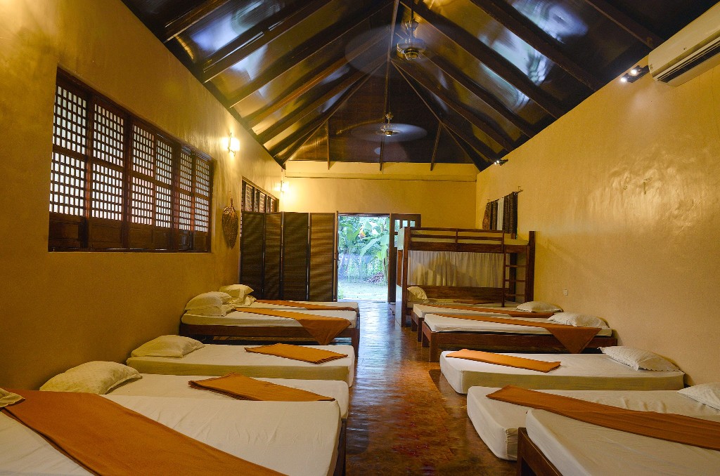 Villa Marciana: Farm and Resort | Resort Swimming Pool