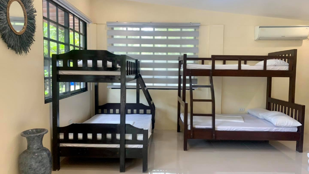 Villa Marciana: Farm and Resort | Resort Swimming Pool